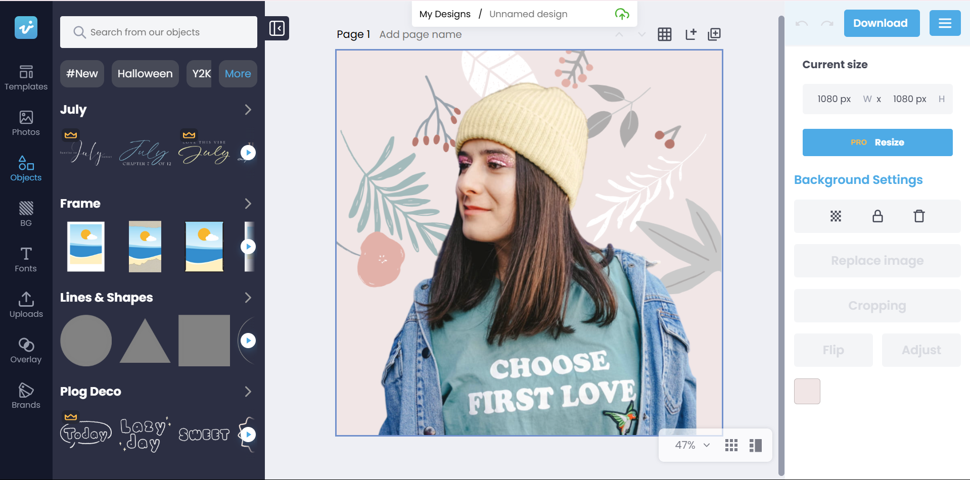 Top 6 Aesthetic Profile Picture Makers To Level Up Your Look