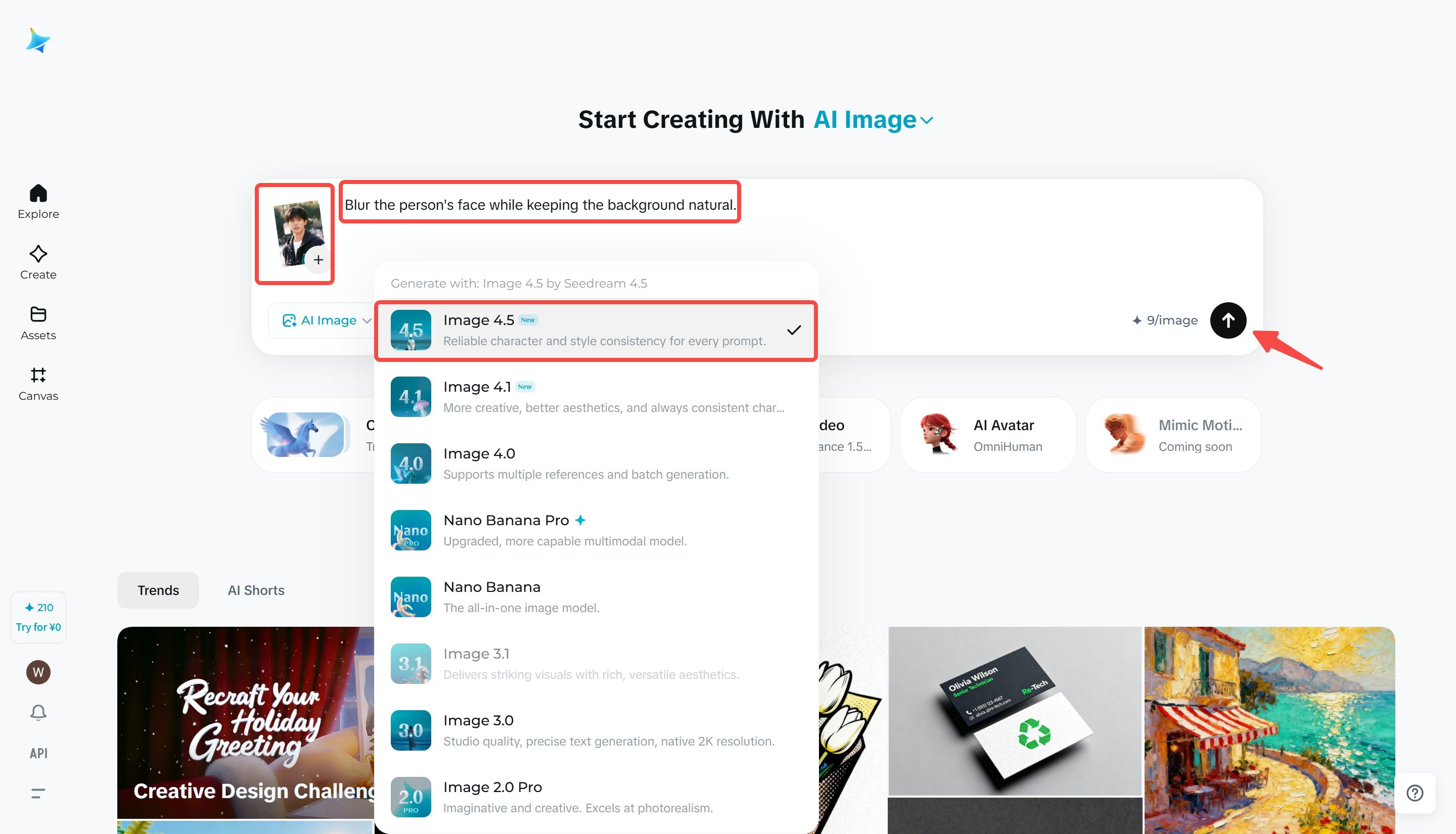 How To Blur Faces: 3 Quick And Simple Methods Anyone Can Apply