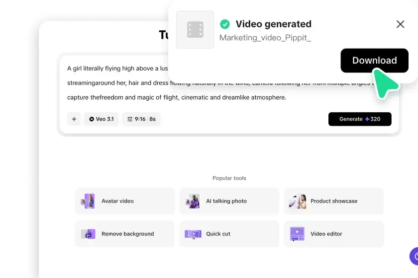 What Are the Best Tools to Add Fly-In Animations to Videos?