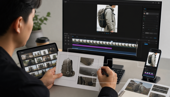 Animated Price Tags for Product Videos That Convert