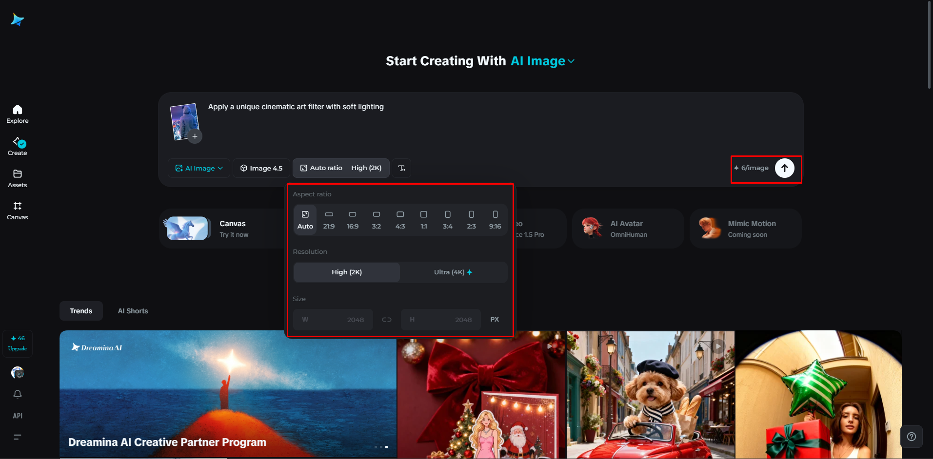 The 7 Best Tools To Find Diverse Photo Filters Online This Year