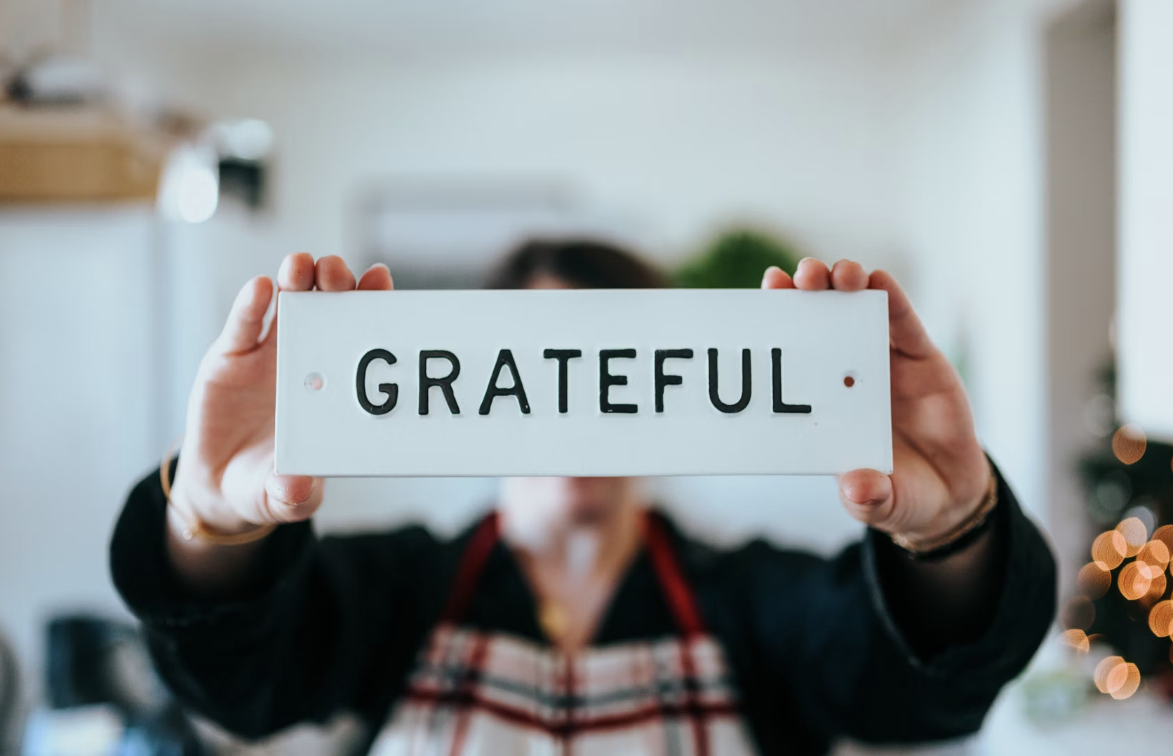 80+ Grateful Quotes to Inspire a Heart Full of Thanks