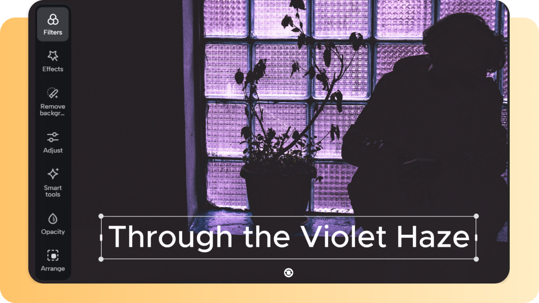 Free AI Album Cover Maker