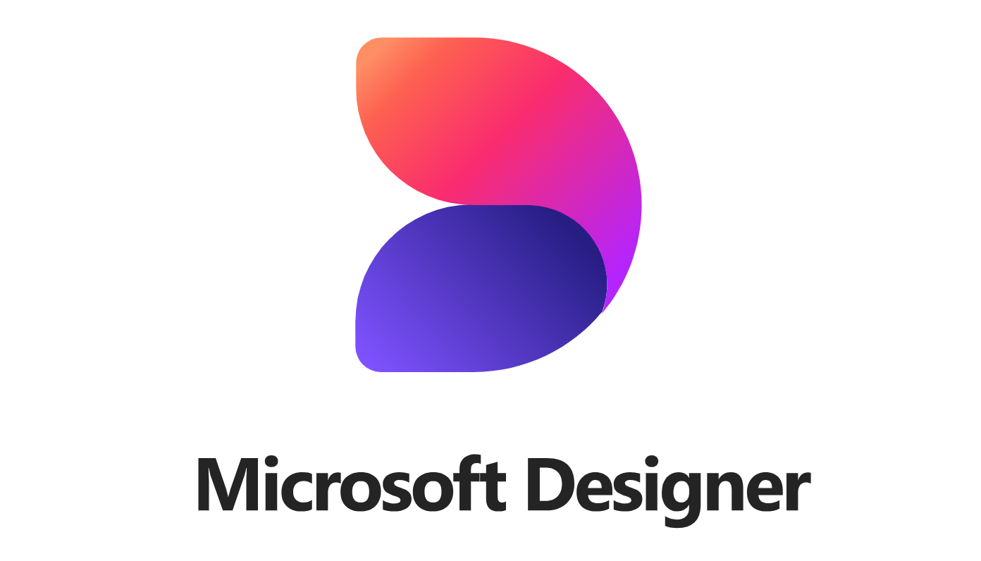  Microsoft Designer AI