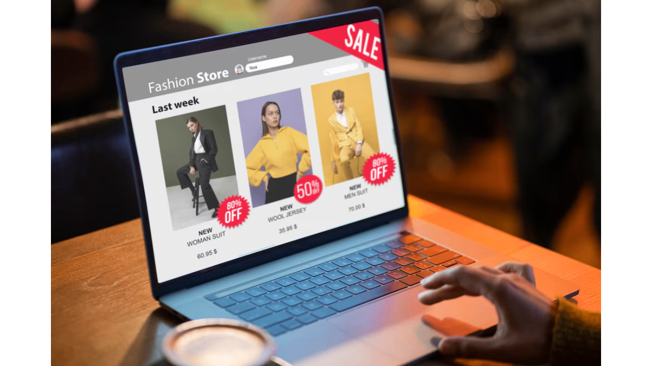 What is Shopify: Unlock Features & Secrets to E-Commerce Success