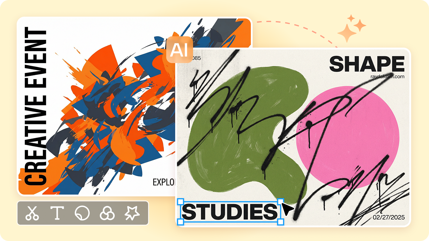 Graphics Editor Online: 8 Mga Tool para Magdisenyo ng Mga ...