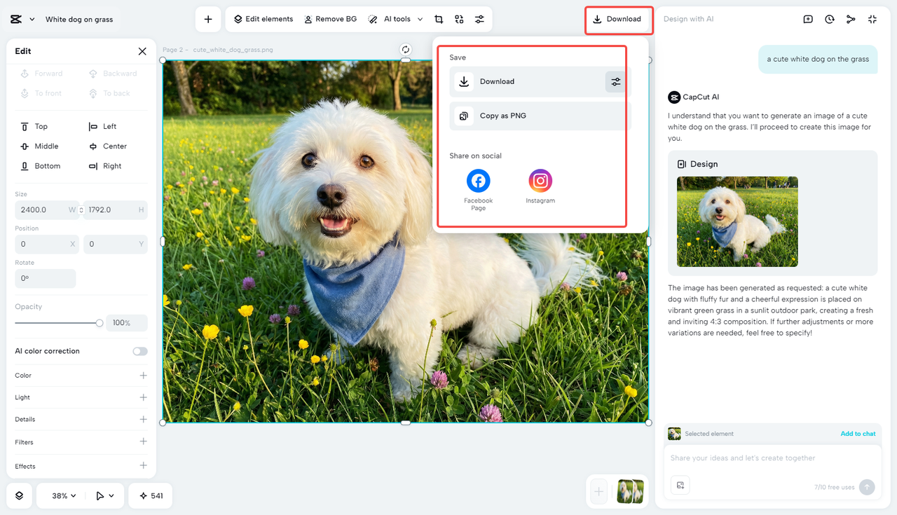 Affinity Photo vs Photoshop - Which is Worth the Cost?