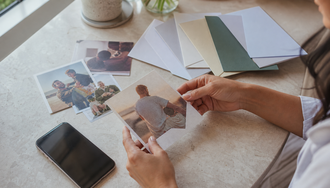 Father's Day Video Ideas for Social Media Creators