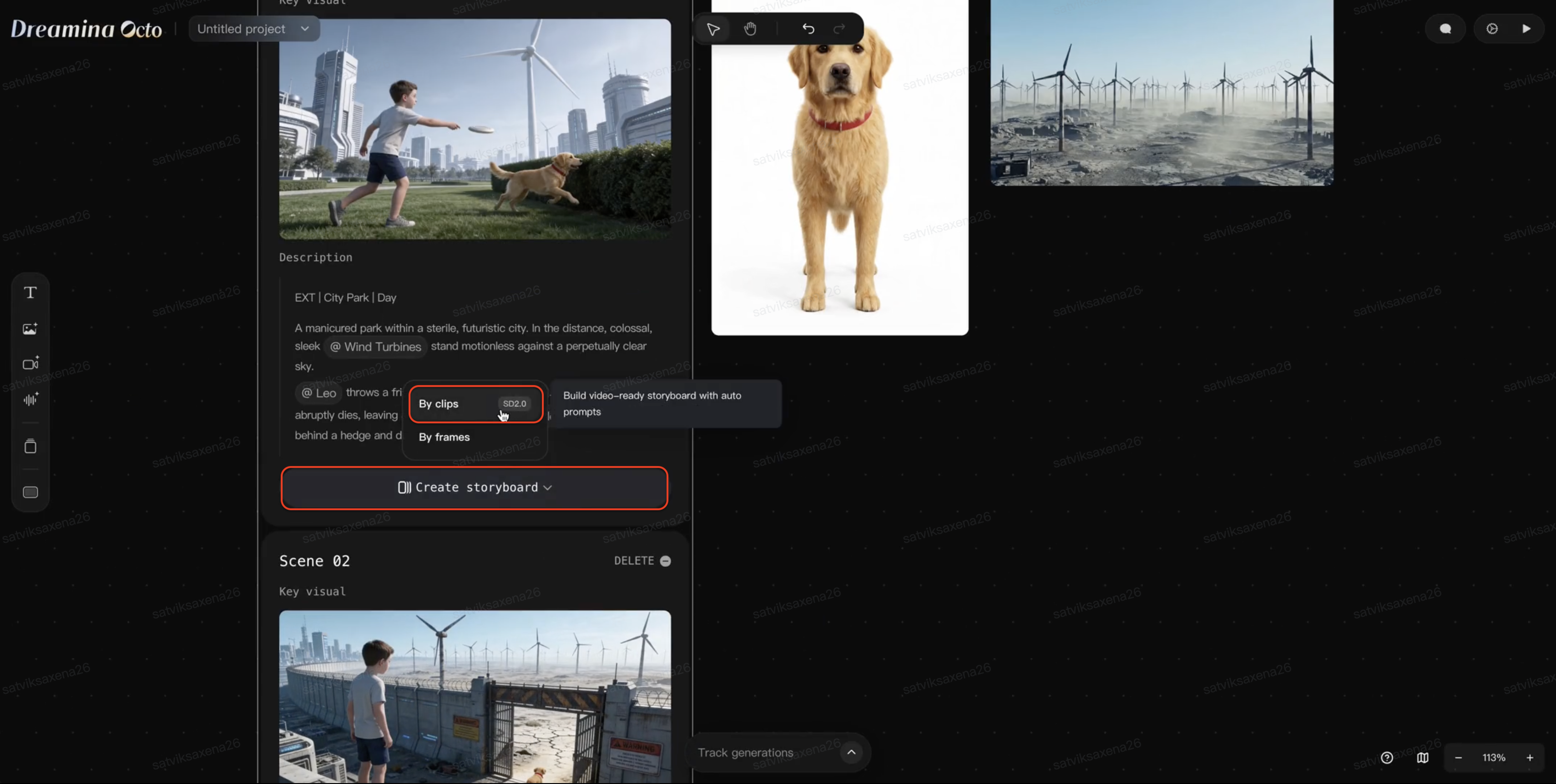 Cara Membuat Storyboard: Panduan Lengkap Langkah demi Langkah