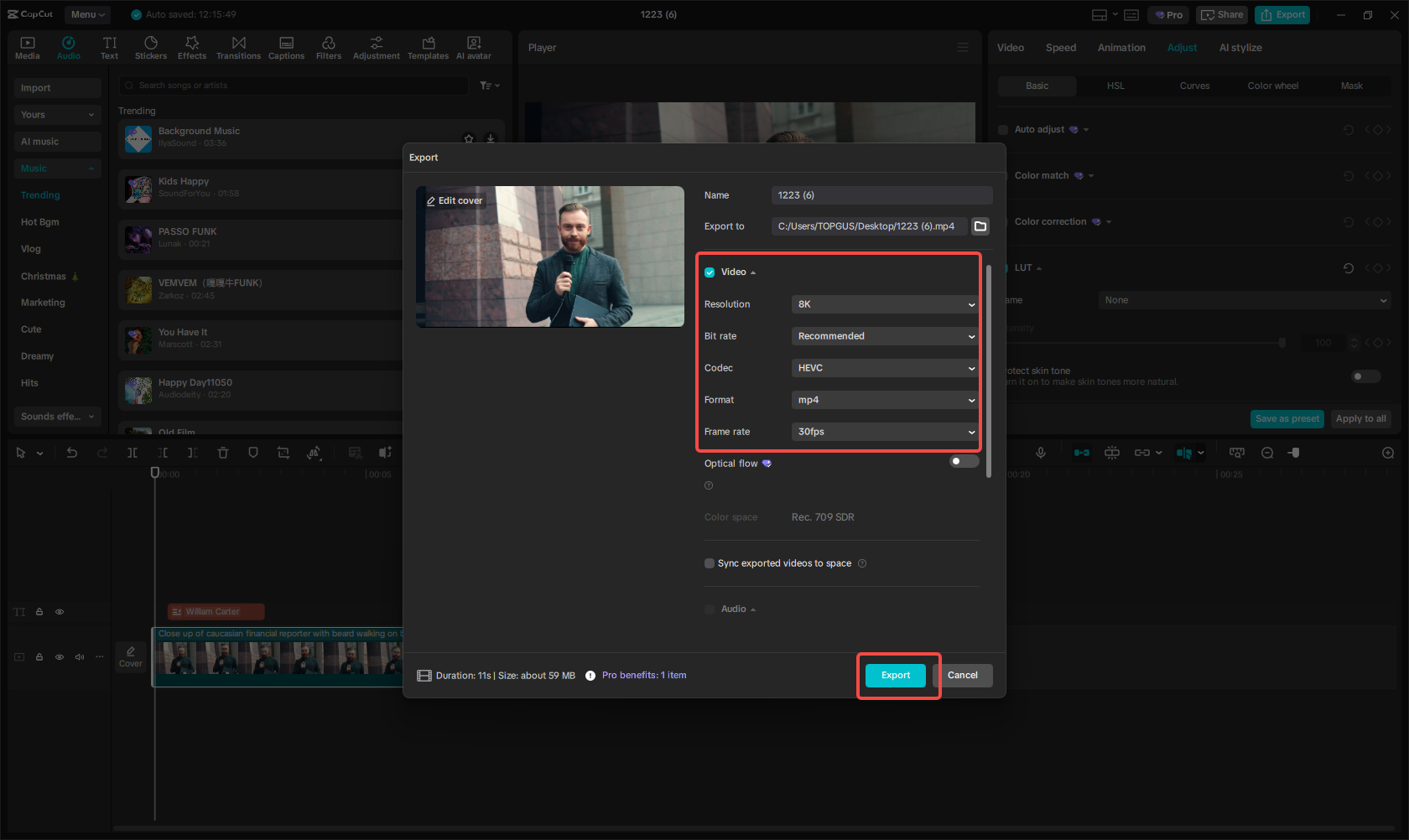 Personal Branding Strategies and Examples for Career Growth
