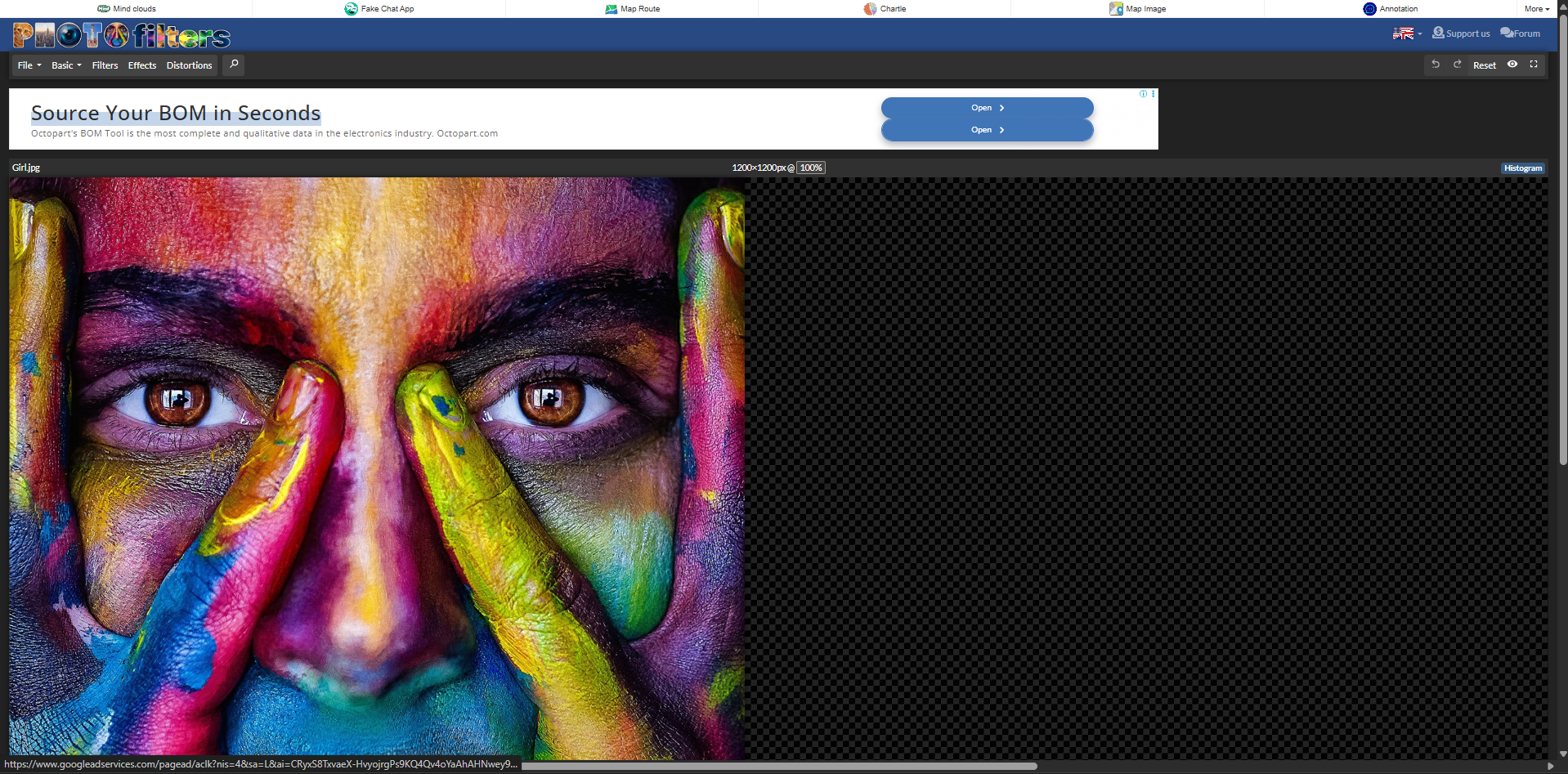 Ang 7 Pinakamahusay na Tool Para Makahanap ng Iba 't ibang Filter ng ...